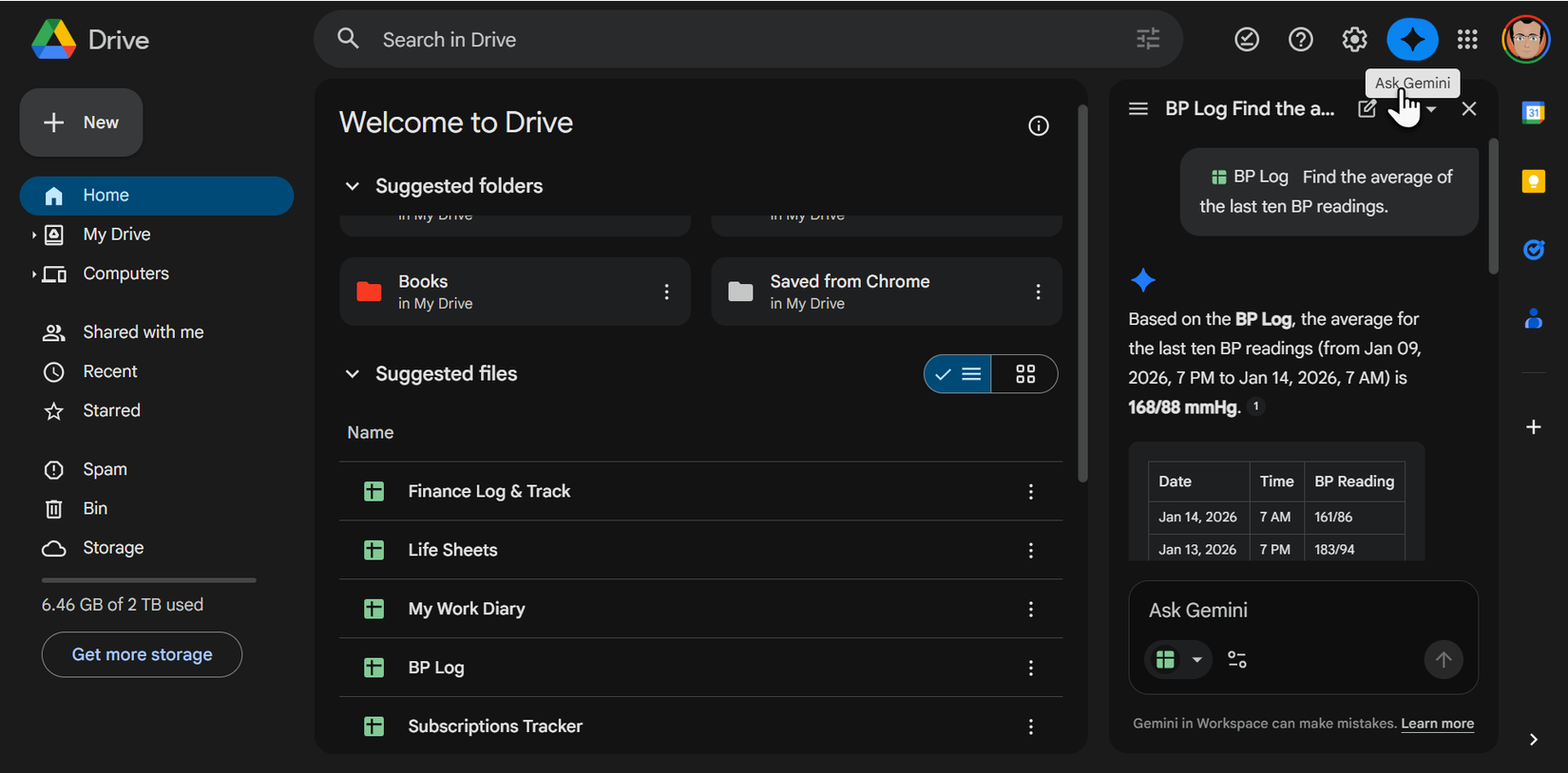 I turned my messy Google Drive into a searchable knowledge base with ...
