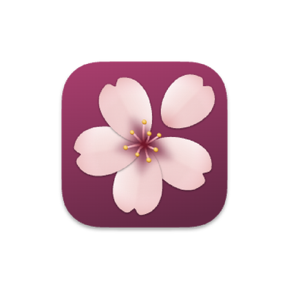 This app makes my mouse 10x more useful than my keyboard