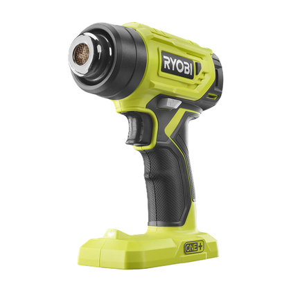 I love Ryobi tools — and these 4 are actually worth every dollar