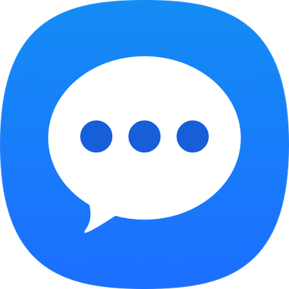 Samsung Messages is dying next week, and it's taking one of Android's ...