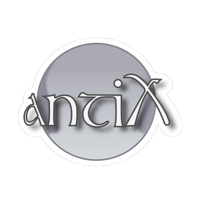 I thought MX Linux was lightweight until I tried the distro it's based on