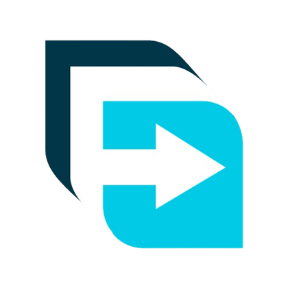 Your browser is definitely not the best way to download files — use ...