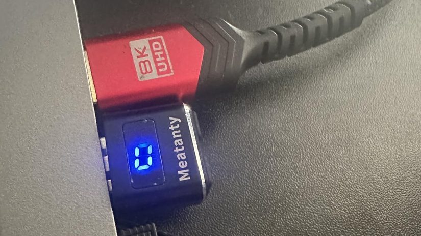 7 weird USB devices that are surprisingly useful to keep around