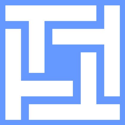 This is the self-hosted DNS server I wish someone had told me about sooner