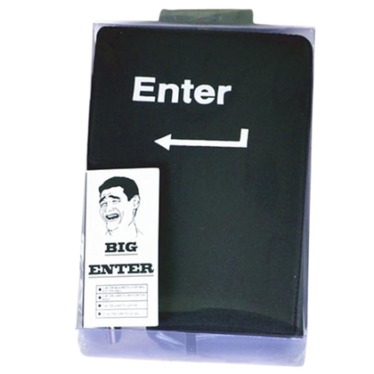 7 weird USB devices that are surprisingly useful to keep around