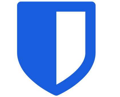 I switched from LastPass to this open-source password manager that's ...