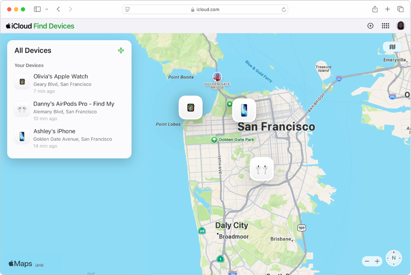 4 things Apple should let Android users do on iPhone (and one is ...