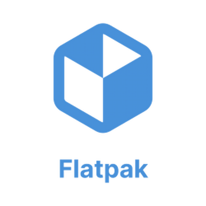 The one Flatpak setting I change on every Linux machine — and why the ...