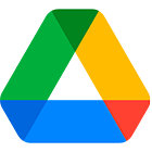 I made Google Drive’s free plan feel unlimited with these 4 tricks