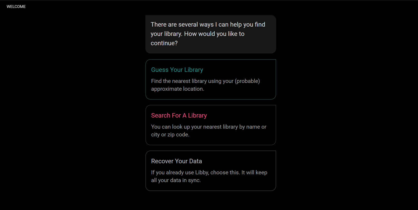 I read thousands of books for free with this one app