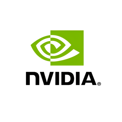 Your GPU can upscale old videos to look sharper — and the feature is ...