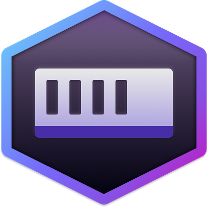 I started using Podman instead of Docker Desktop and it's way faster ...