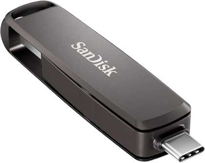 The USB drive in your drawer is slowly losing your data right now