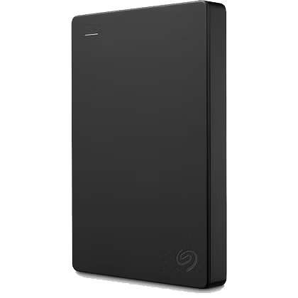 LTO tape stores data for $5 per terabyte — here's why you can't buy it