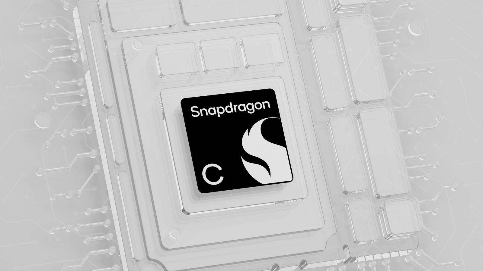 Qualcomm's latest Snapdragon platform could shake up the budget PC ...