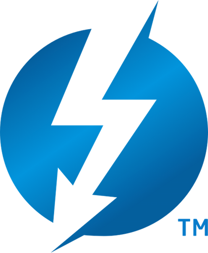 I learned firsthand that not all Thunderbolt cables are equal