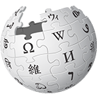 Wikipedia may have built the best AI writing detection guide