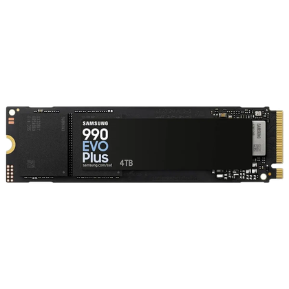 SSD prices are sky high, but these 3 Prime Day deals make upgrading ...