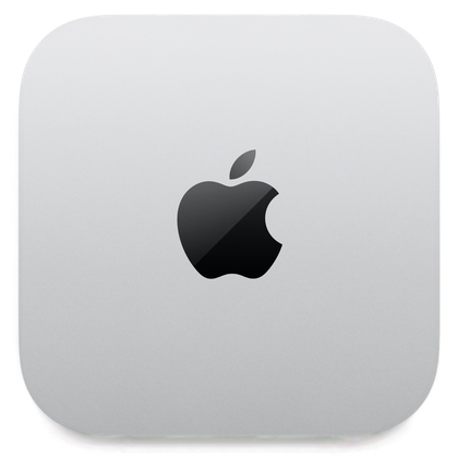 The ASUS Ascent QN10 is a powerful Mac Mini competitor featuring the ...