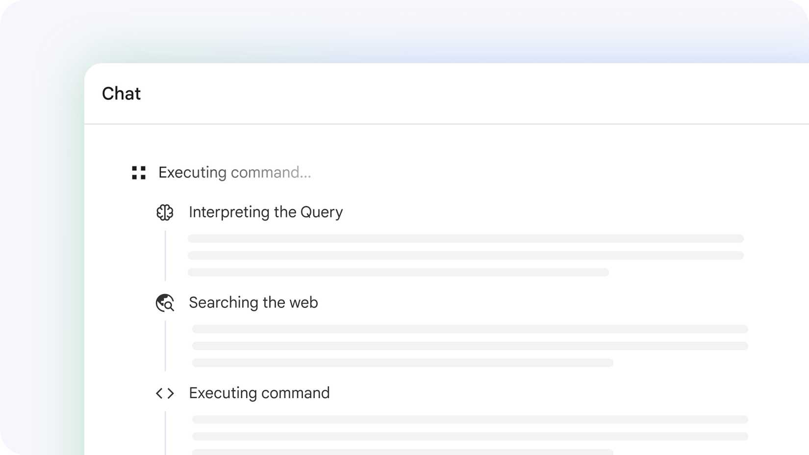 These NotebookLM updates make our favorite research tool even smarter