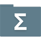 Windows File Explorer hasn't meaningfully changed in a decade — this ...