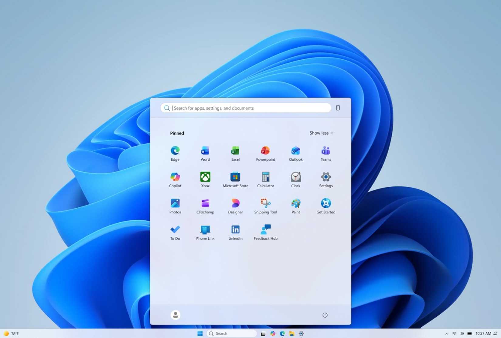 I tried the Windows 11 registry trick that's supposed to fix laggy ...