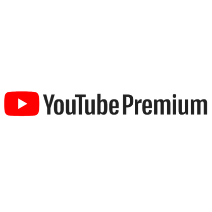 I don't get why anyone would pay for YouTube Premium when this cheaper ...