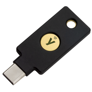 I never leave home without this tiny security gadget — and no, it's not ...