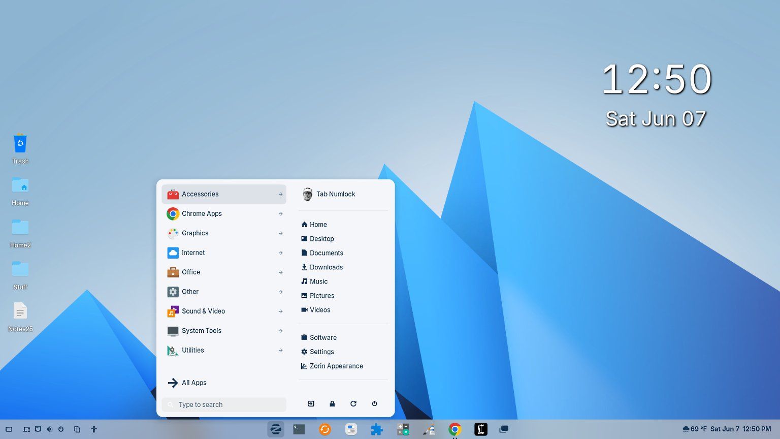 The Easy, Free Way to Get Windows 11 on Your Old Computer