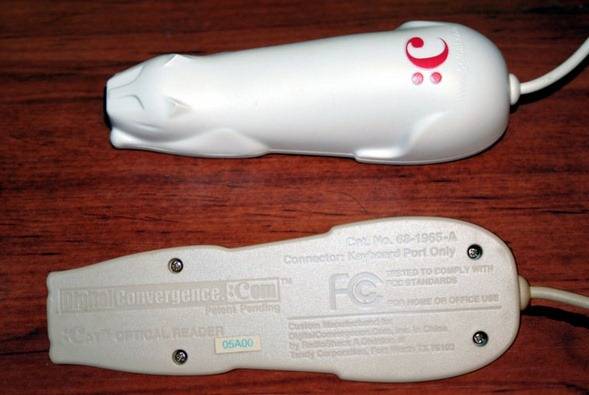 3 Stupid Computer Inventions That Never Took Off