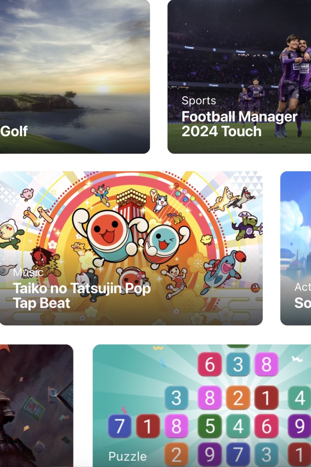 Ditch the Siri Remote: Control Your Apple TV with Any Android Phone ...