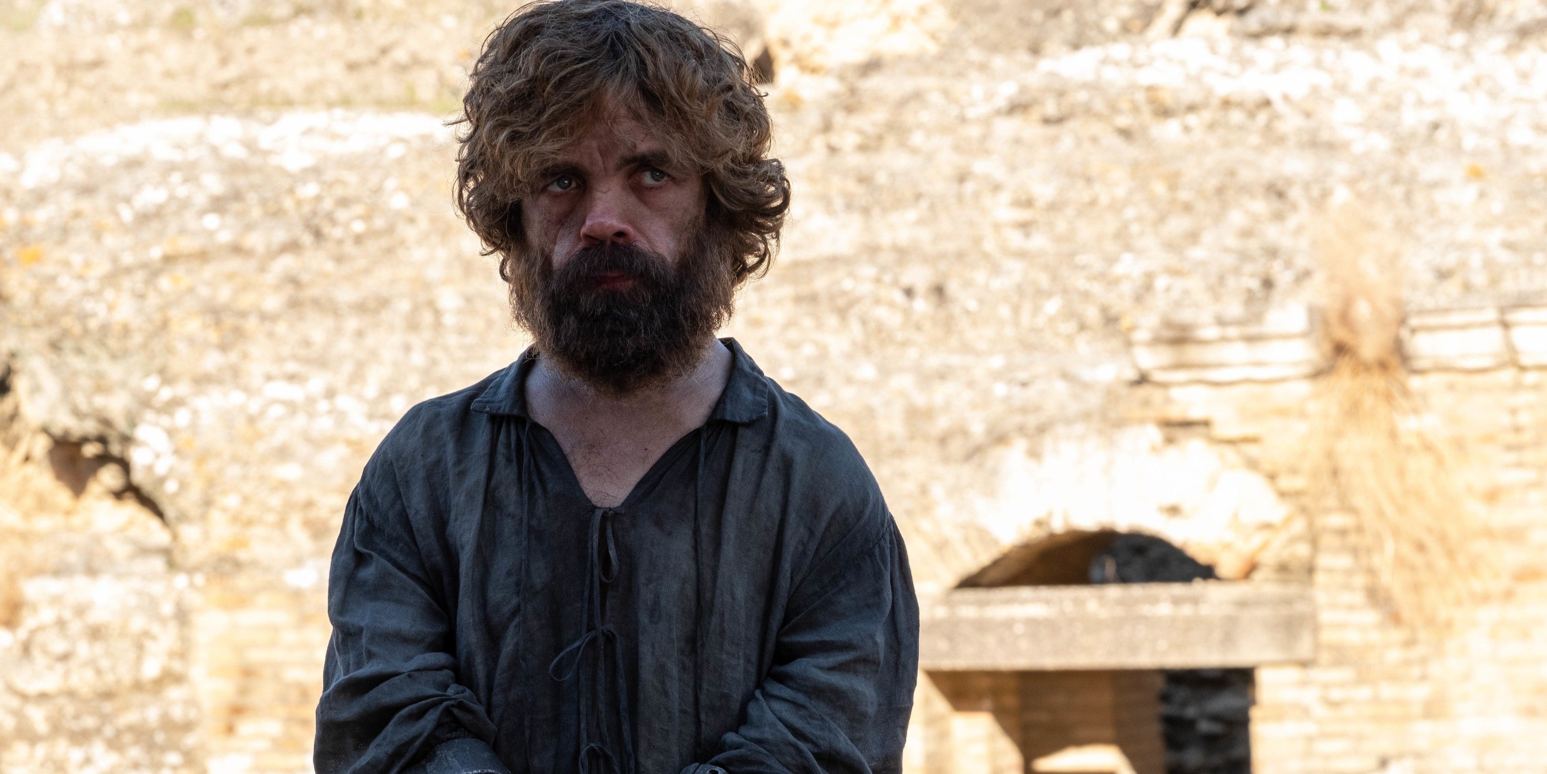 7 shows to binge if you loved A Knight of the Seven Kingdoms