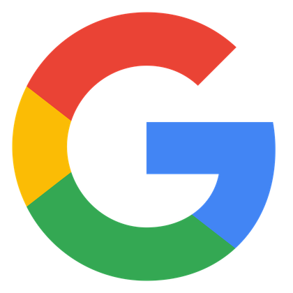 I turned my messy Google Drive into a searchable knowledge base with ...