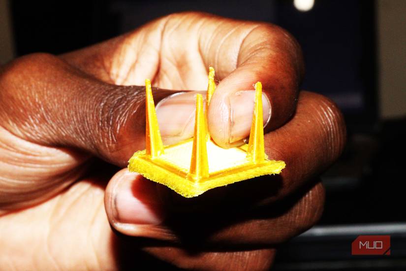 3D Print Stringing: Causes and Solutions