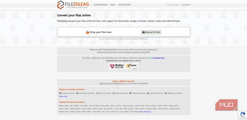 How to Save Your Android Voicemails Forever