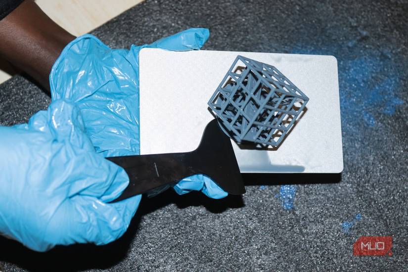 How to Achieve a Professional Finish on Resin 3D Prints