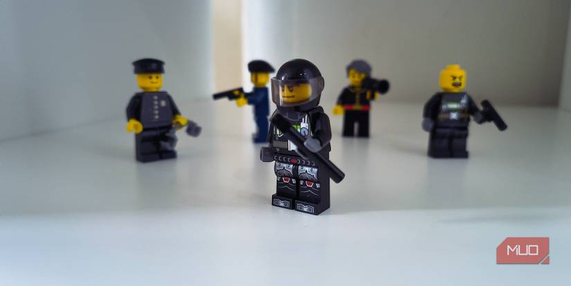 What Are the Pros and Cons of Leta, Mullvad's Private Search Engine?