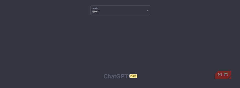 GPT vs. BERT: What Are the Differences Between the Two Most Popular ...