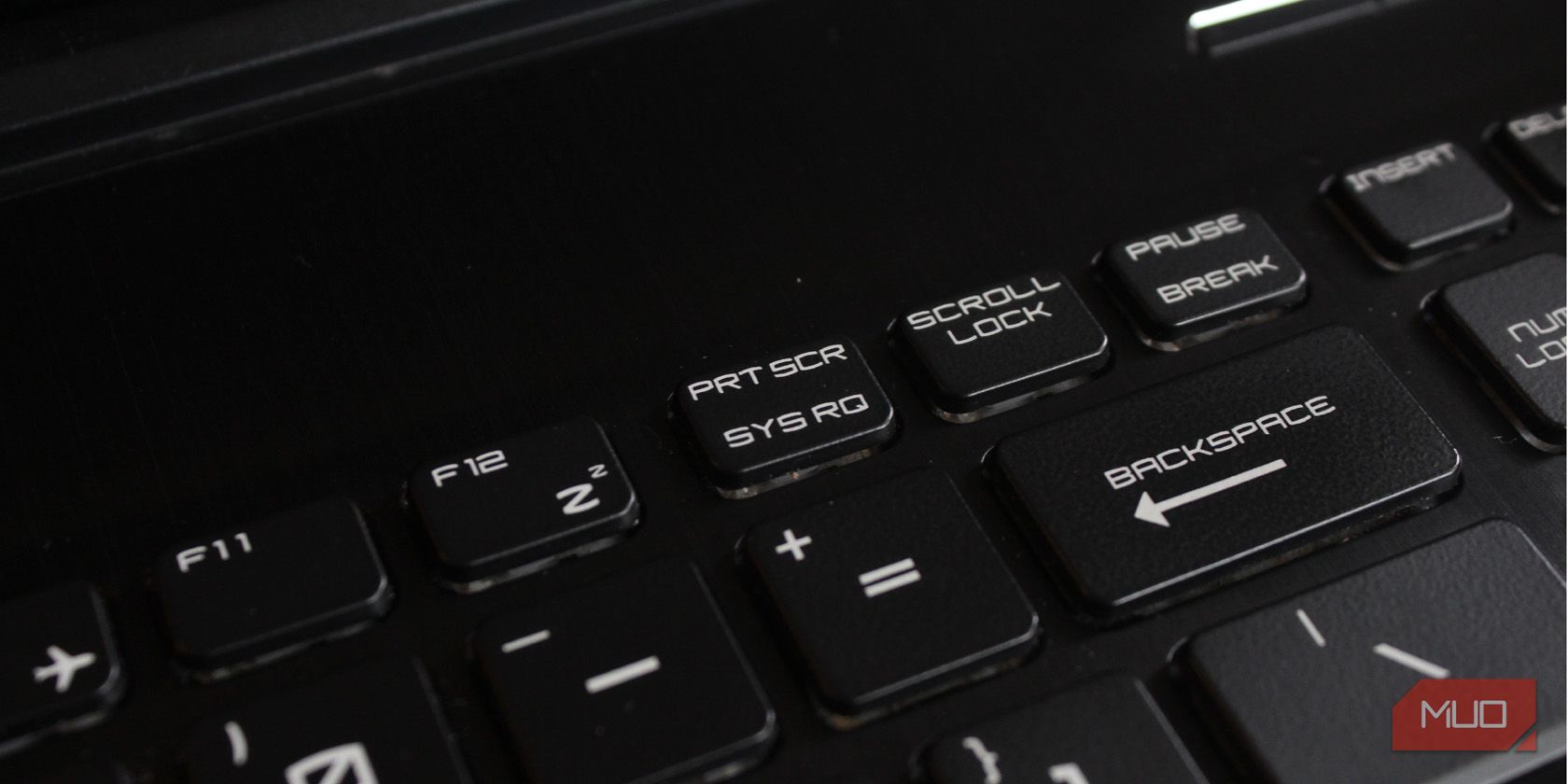 Does the Print Screen Key Open the Snipping Tool in Windows 11? Here’s ...