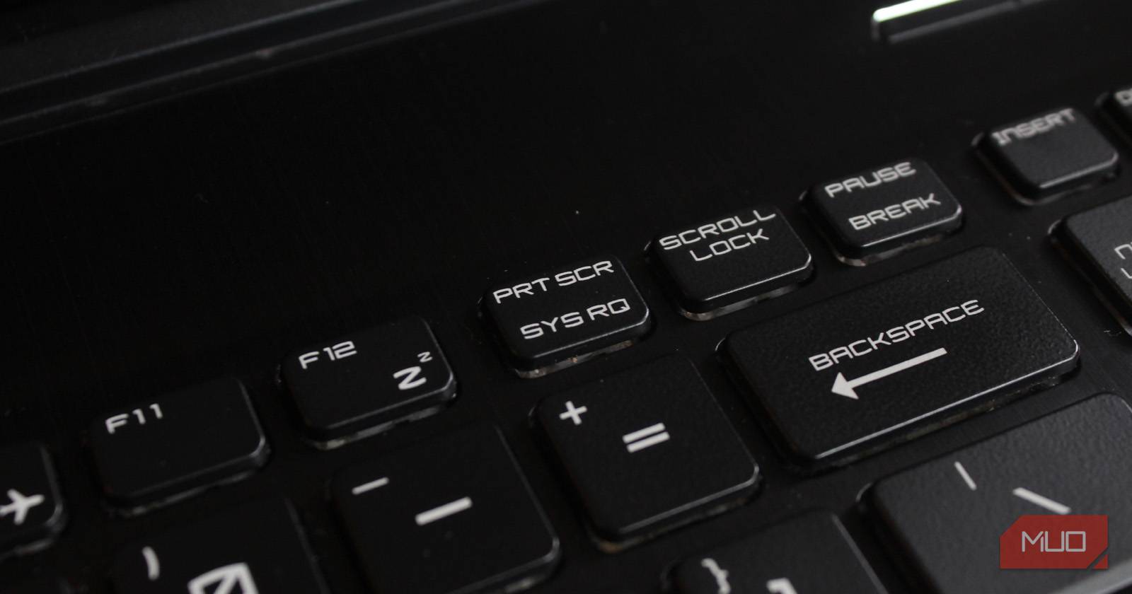 Does the Print Screen Key Open the Snipping Tool in Windows 11? Here’s ...