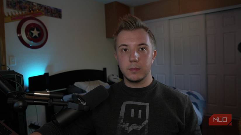 Shooting Videos at 24FPS vs. 30FPS vs. 60FPS: The Pros and Cons