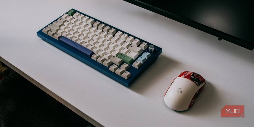 5 Ways to Modify the Stabilizers on Your Mechanical Keyboard