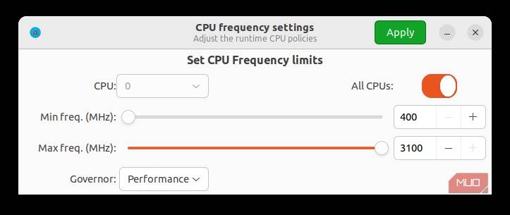 How to Improve Gaming Performance on Linux
