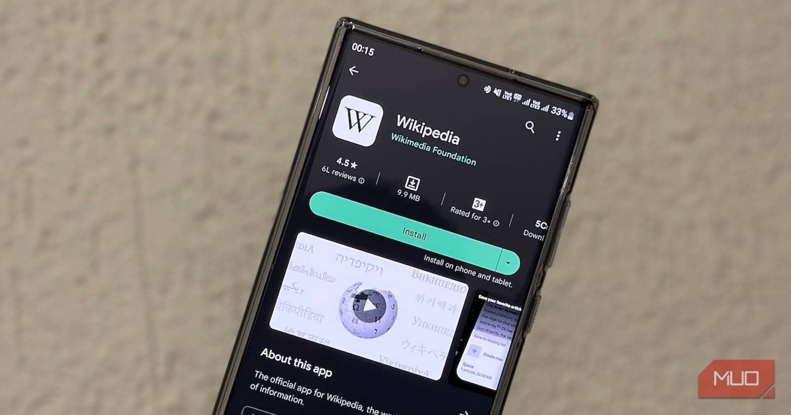 How to Remotely Install Apps on Other Android Devices Using the Play ...