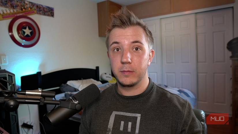 How to Set Up Your Camera for Video and Streaming: 4 Essential Settings