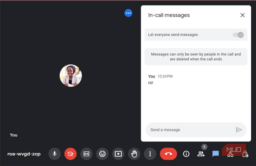 A Complete Guide to the 15+ Google Workspace Apps