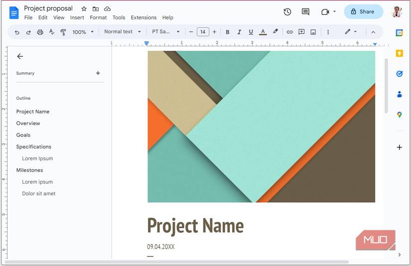 A Complete Guide to the 15+ Google Workspace Apps