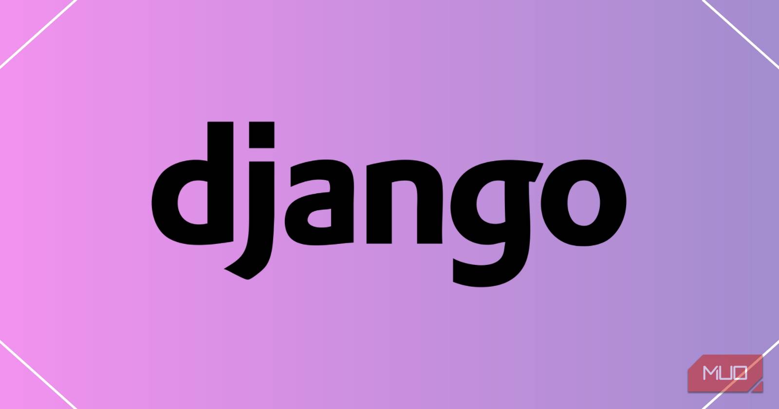 A Beginner's Guide to Creating and Managing Django Slugs