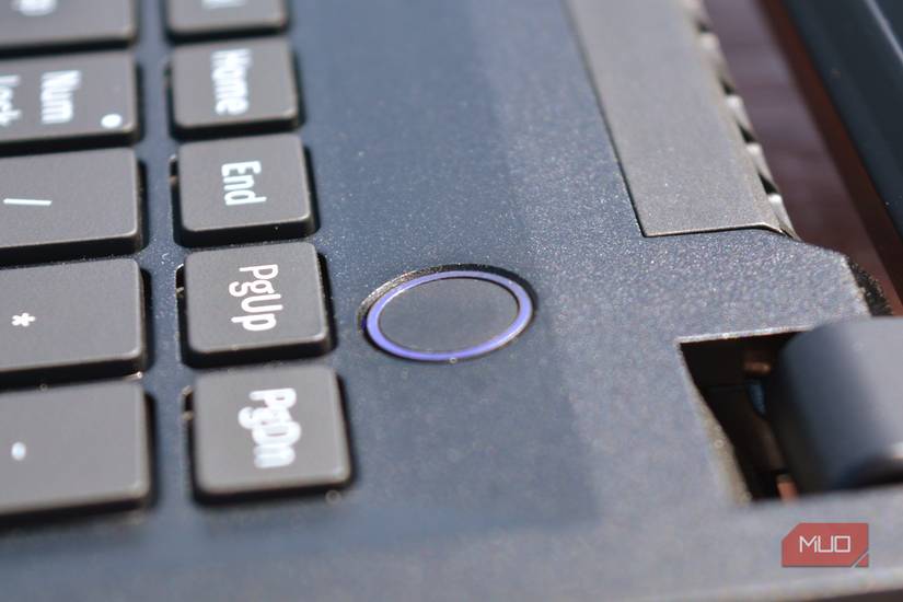 System76 Pangolin Laptop Review: The Linux Laptop You've Been Dreaming Of!