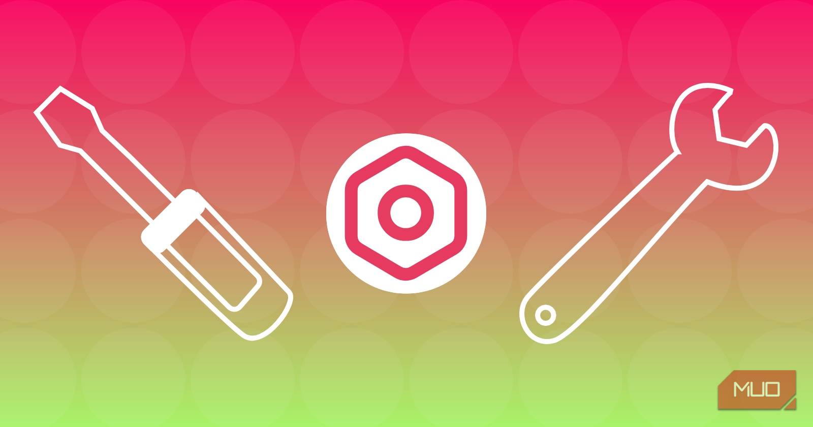 How to Put Your Django App in Maintenance Mode